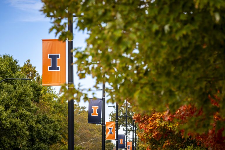 Colleges and Schools | Illinois